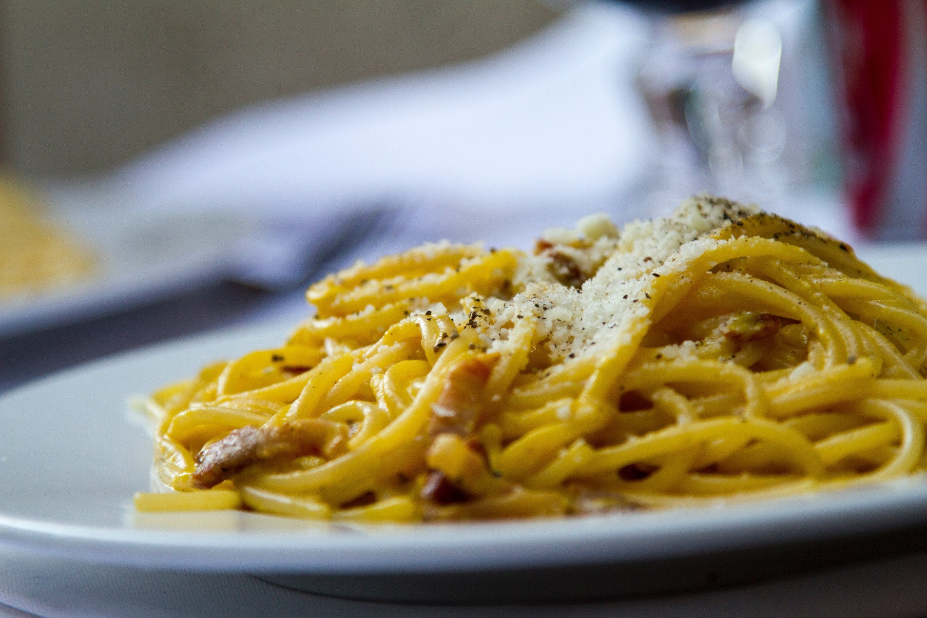 Italian Restaurants in Gateshead