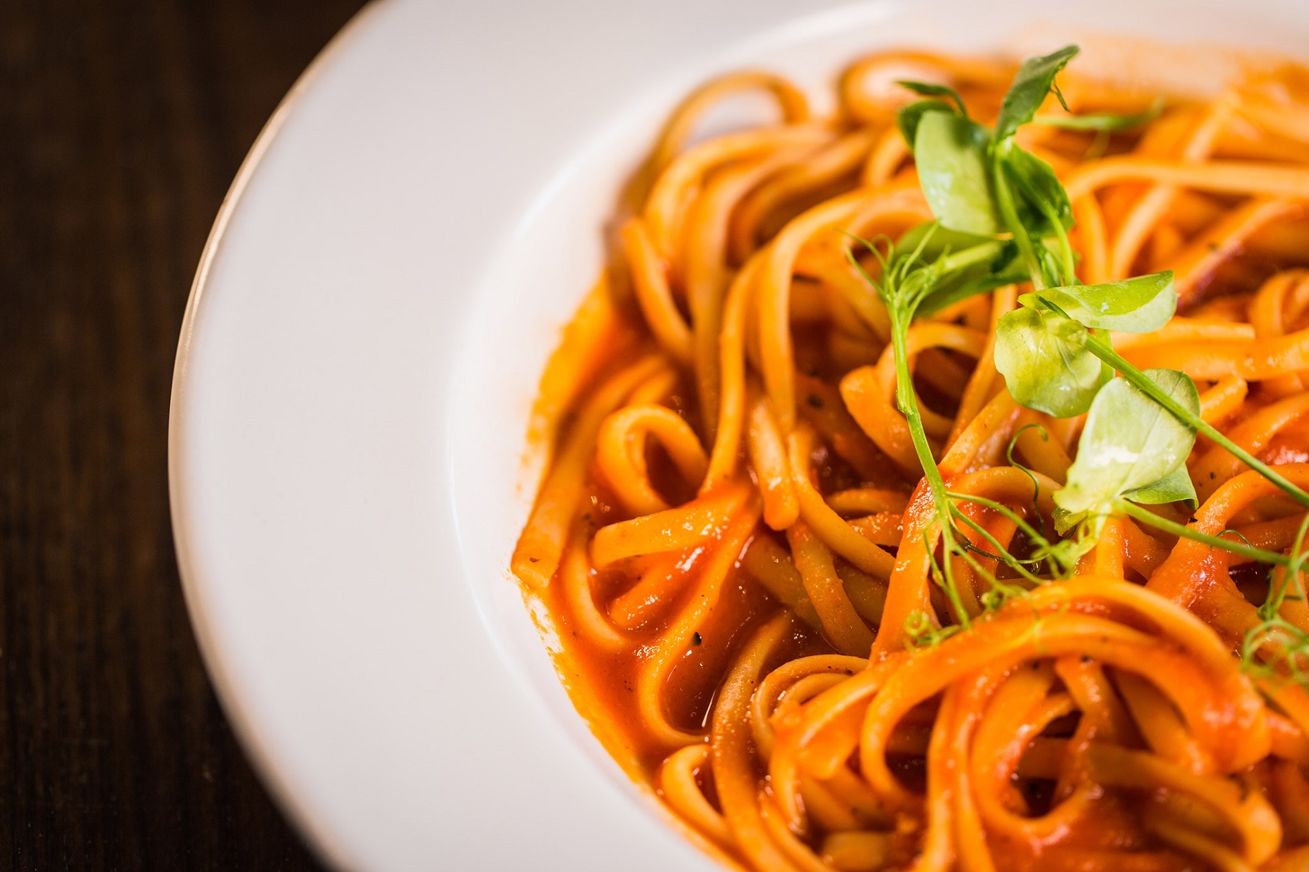 Italian Restaurants in Gateshead