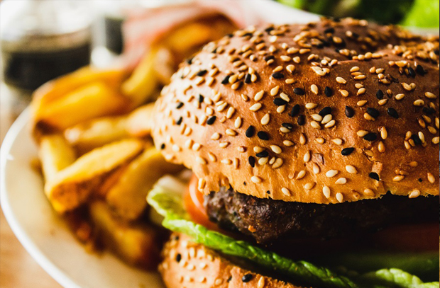 Italian Restaurants in Sunderland