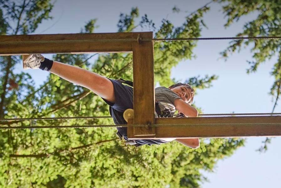 Things to Do for Kids in Durham