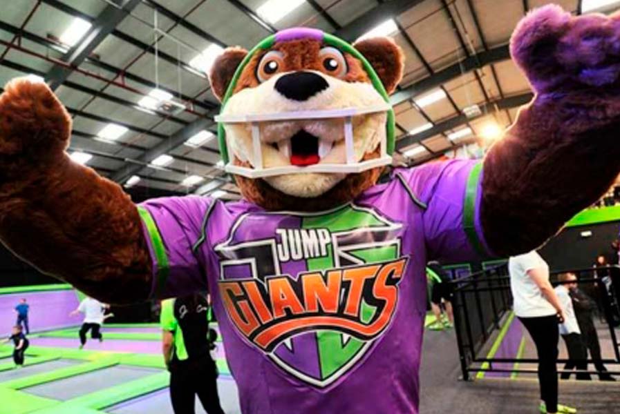 Things to Do for Kids in Durham